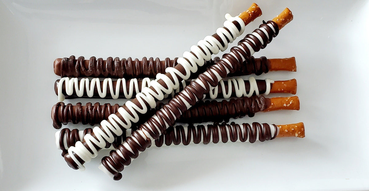 Indulge Guilt Free - Field Choir – Kopper Popper