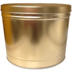Popcorn Tin Refills – Kopper Popper